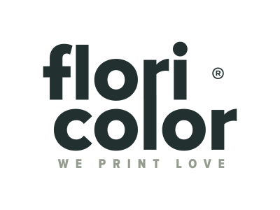 Products - Floricolor