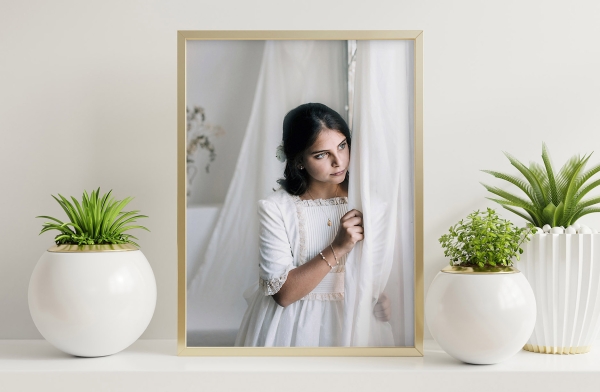 Products - Floricolor