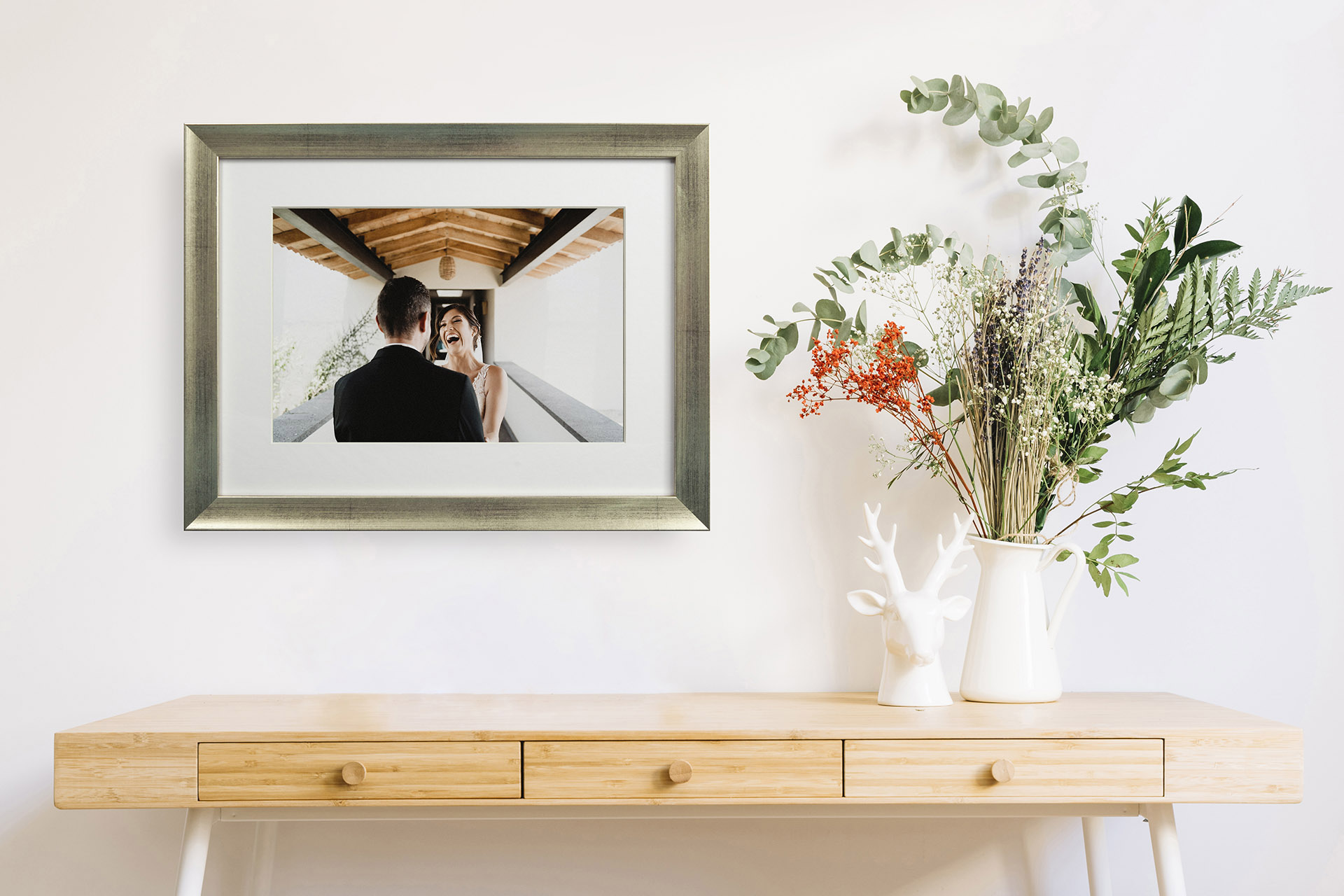 Products - Floricolor