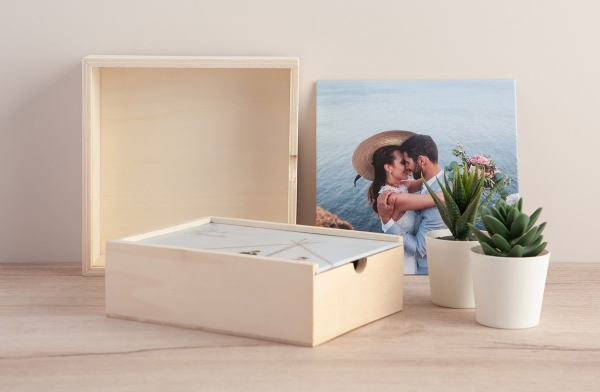 Products - Floricolor