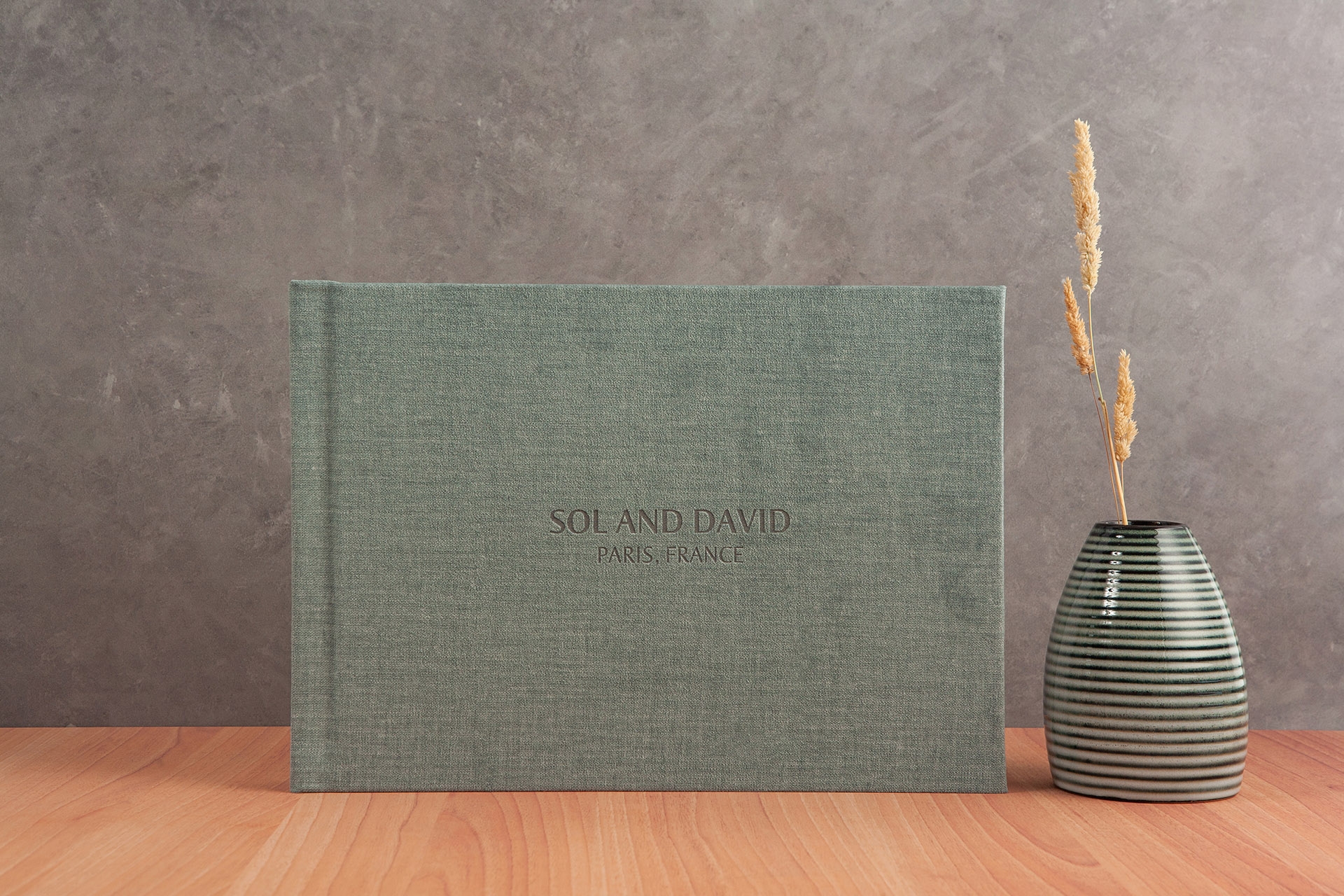 Retro Collection - Floricolor