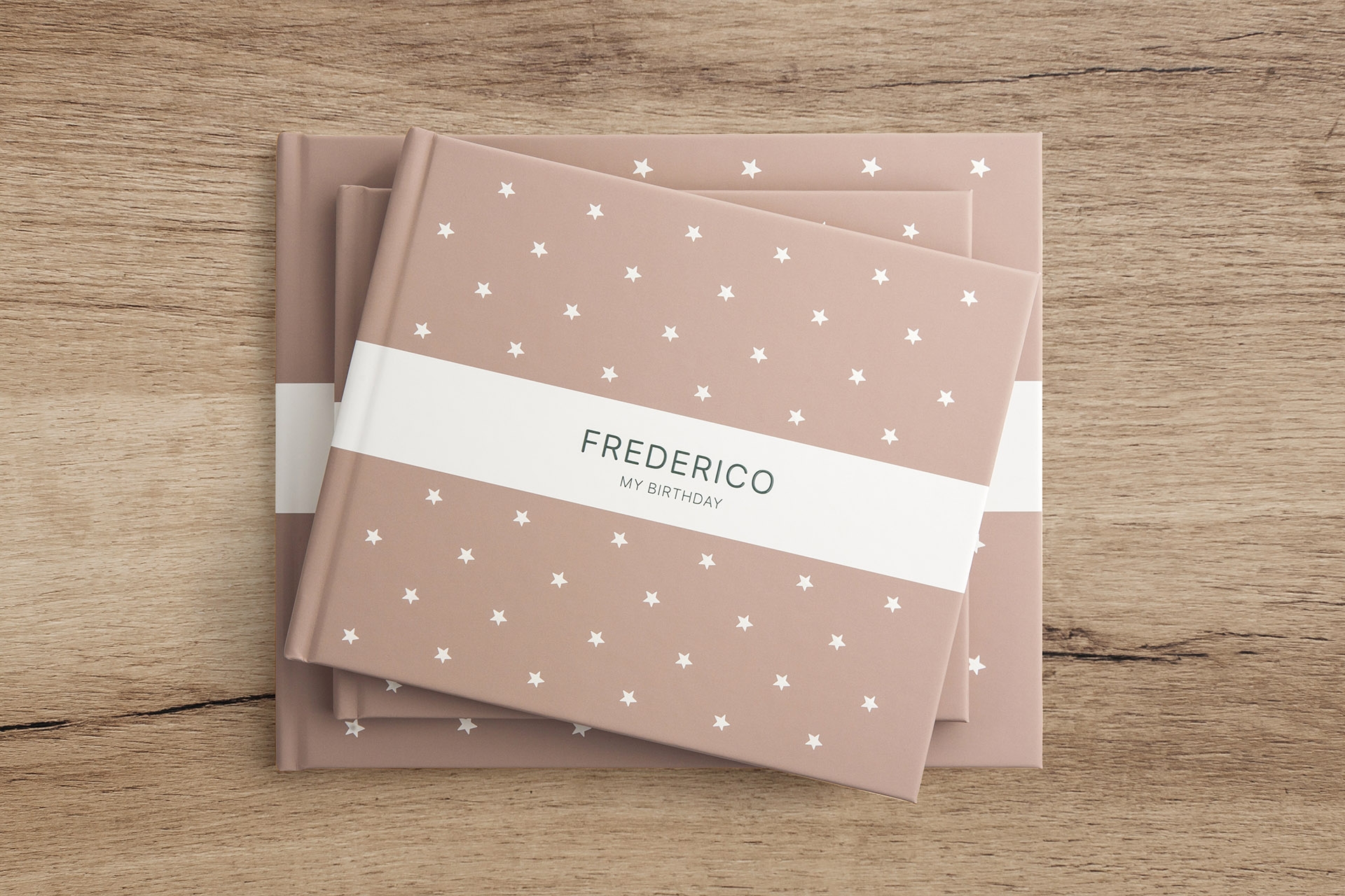 Bold Collection 25 - Floricolor