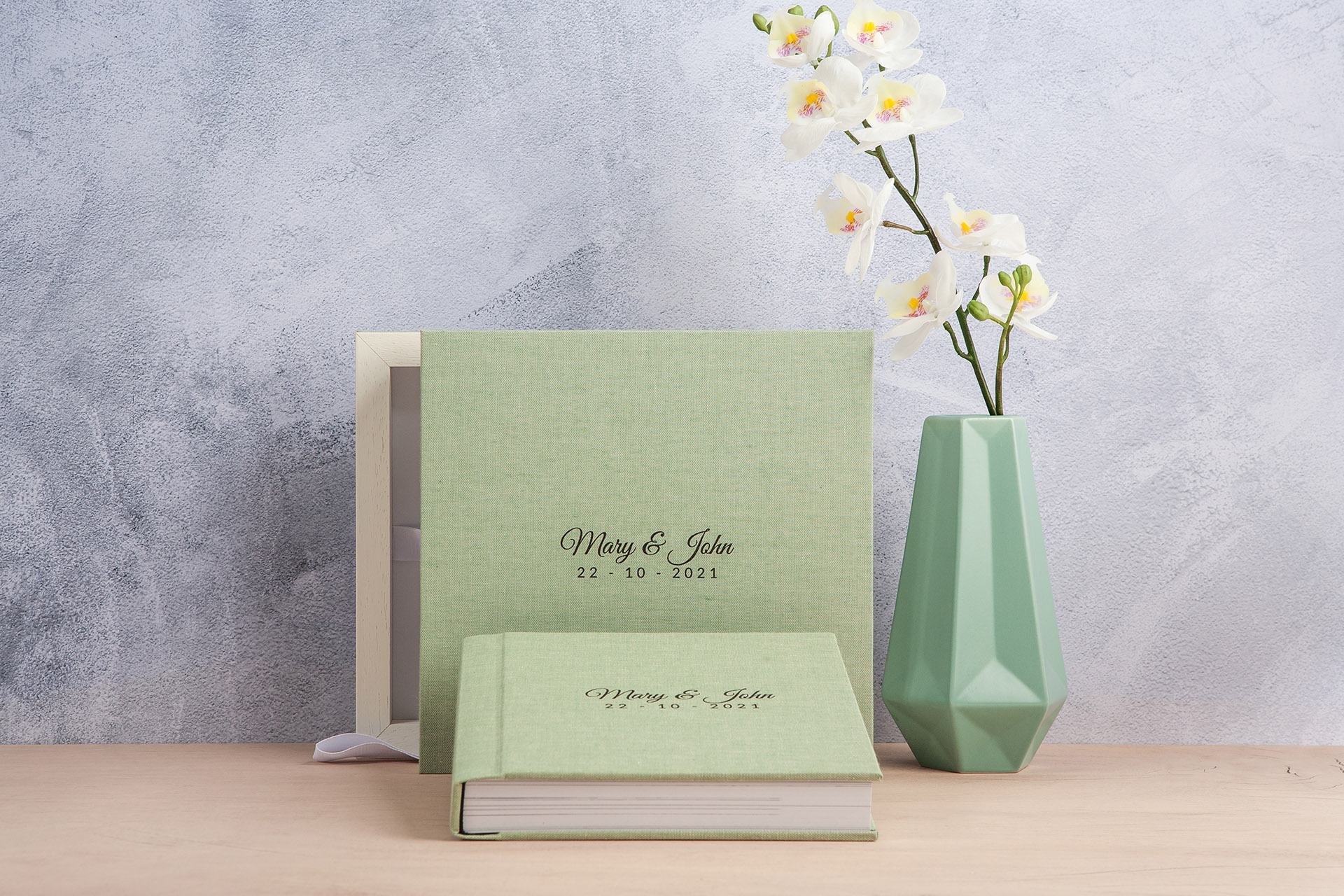 Dharka Collection - Floricolor