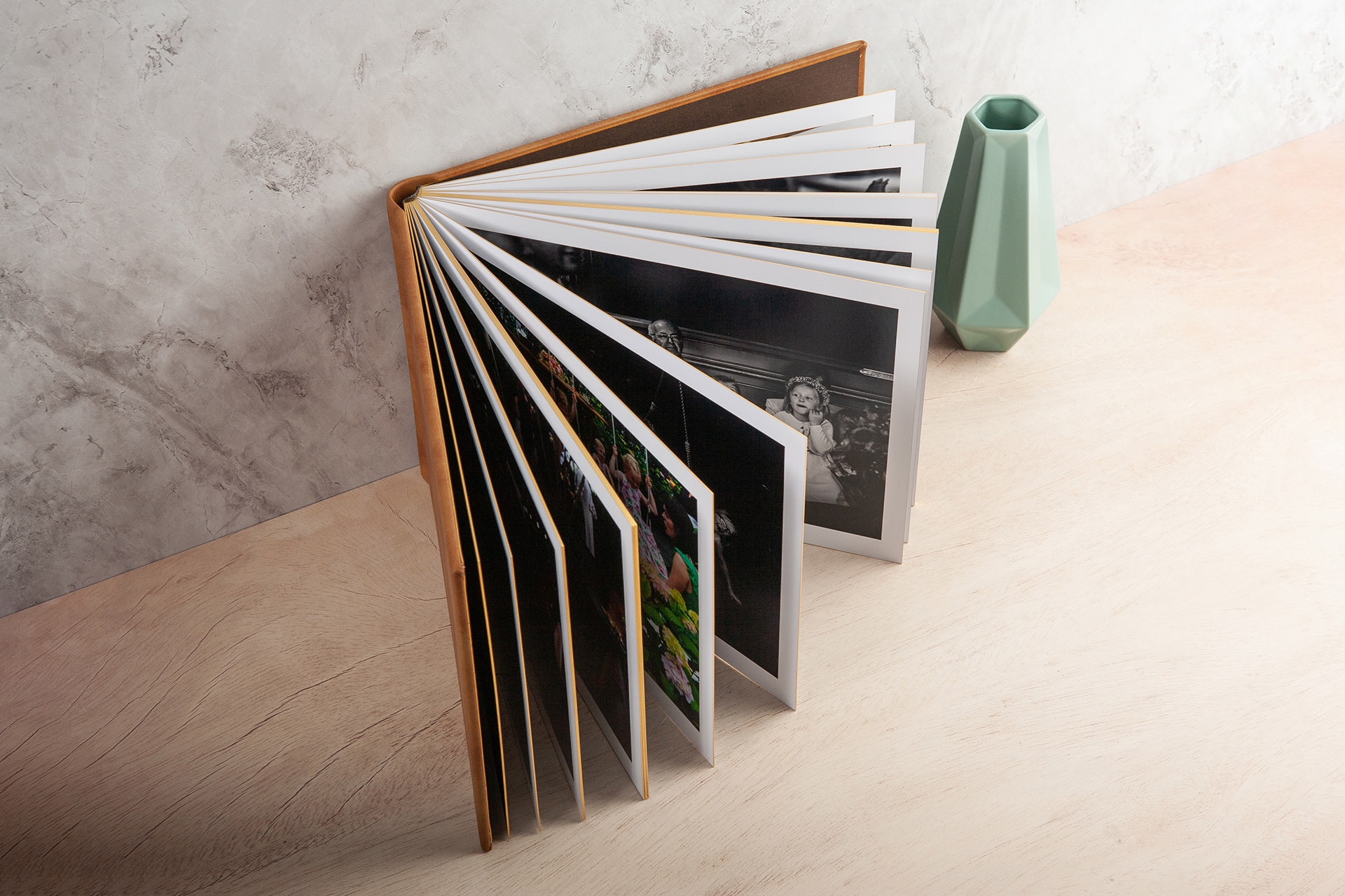 Basic Collection - Floricolor