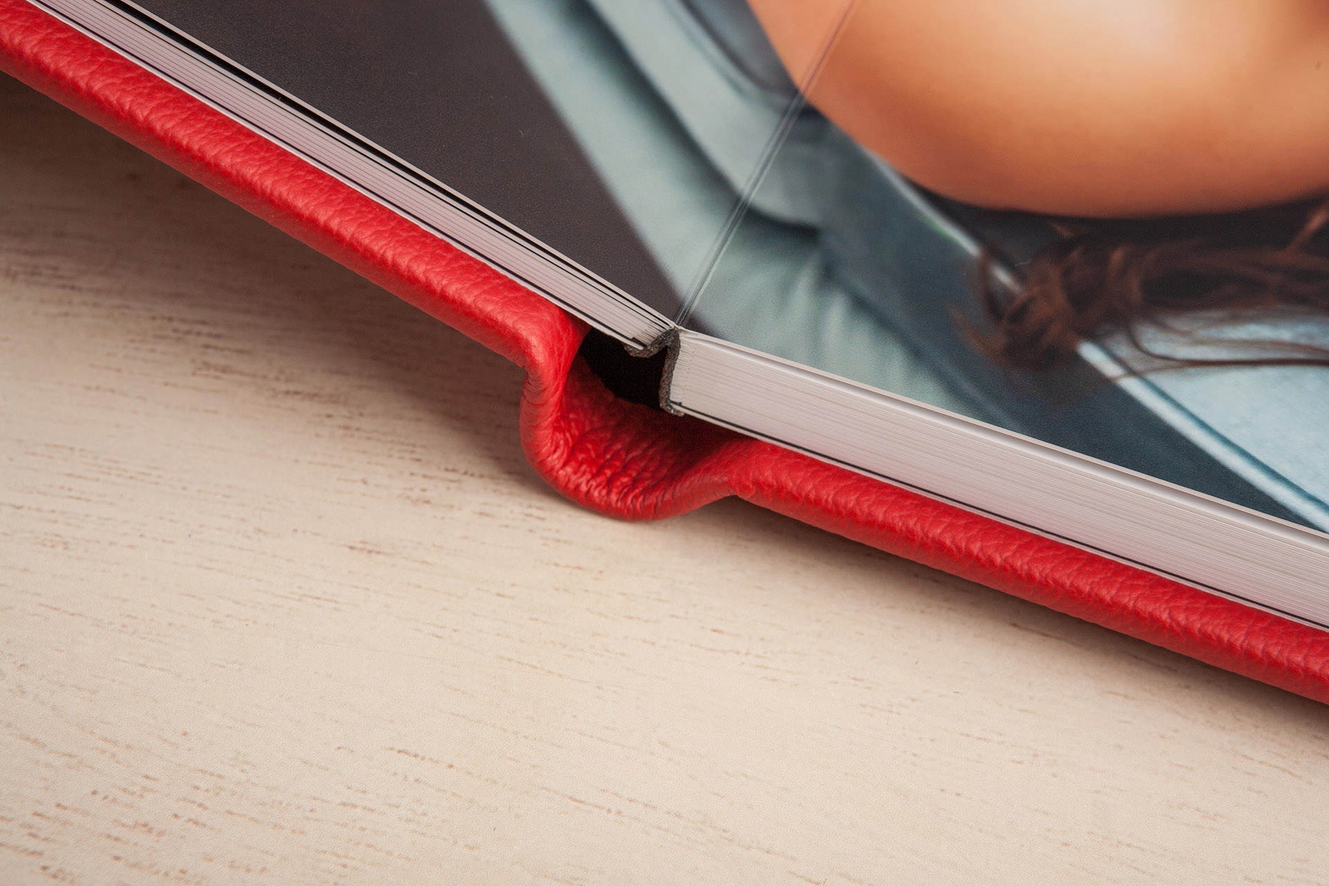 Jenn Bruno Smith Collection - Floricolor