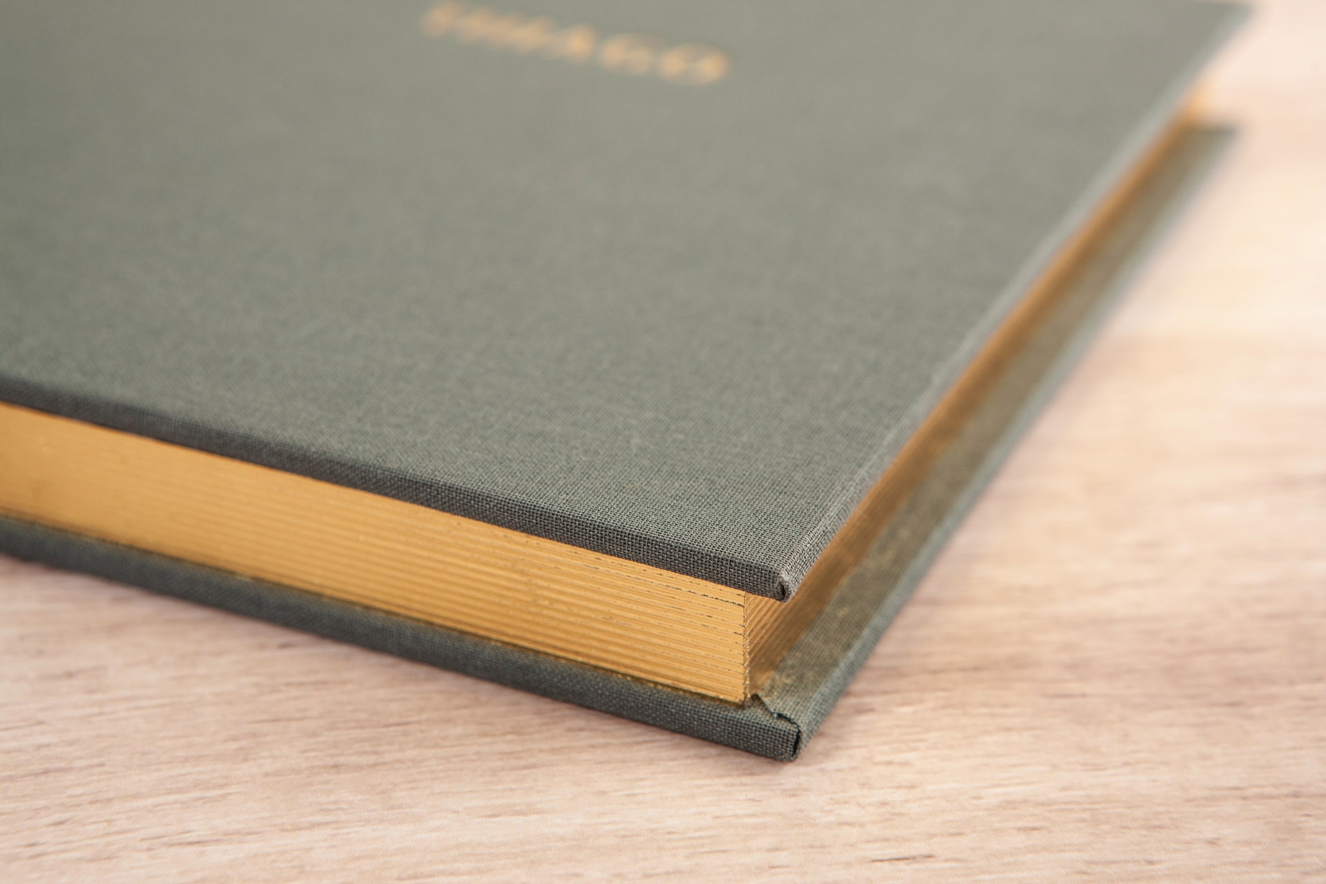 Vintage Collection - Floricolor