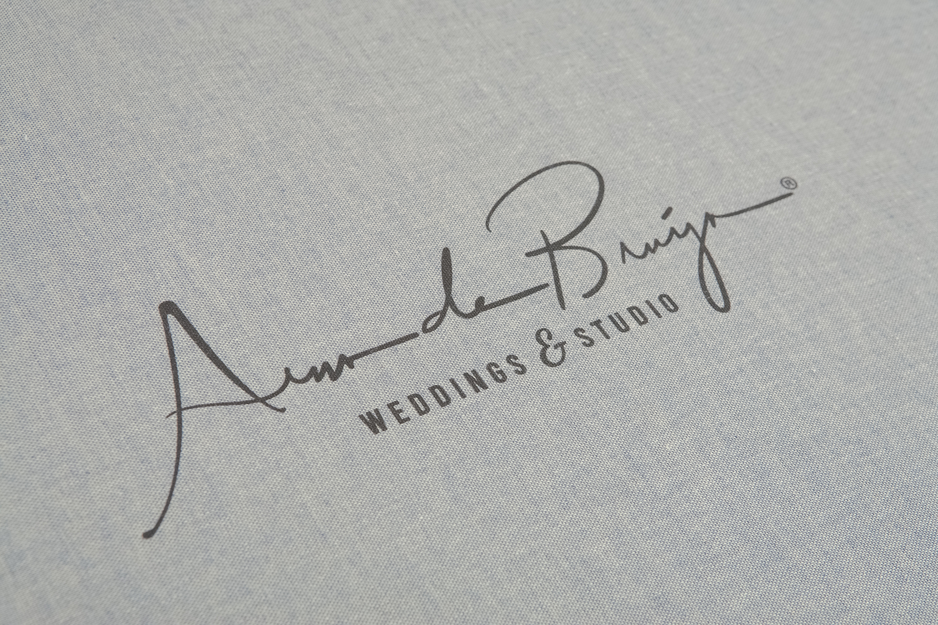 Gallery Book - Floricolor