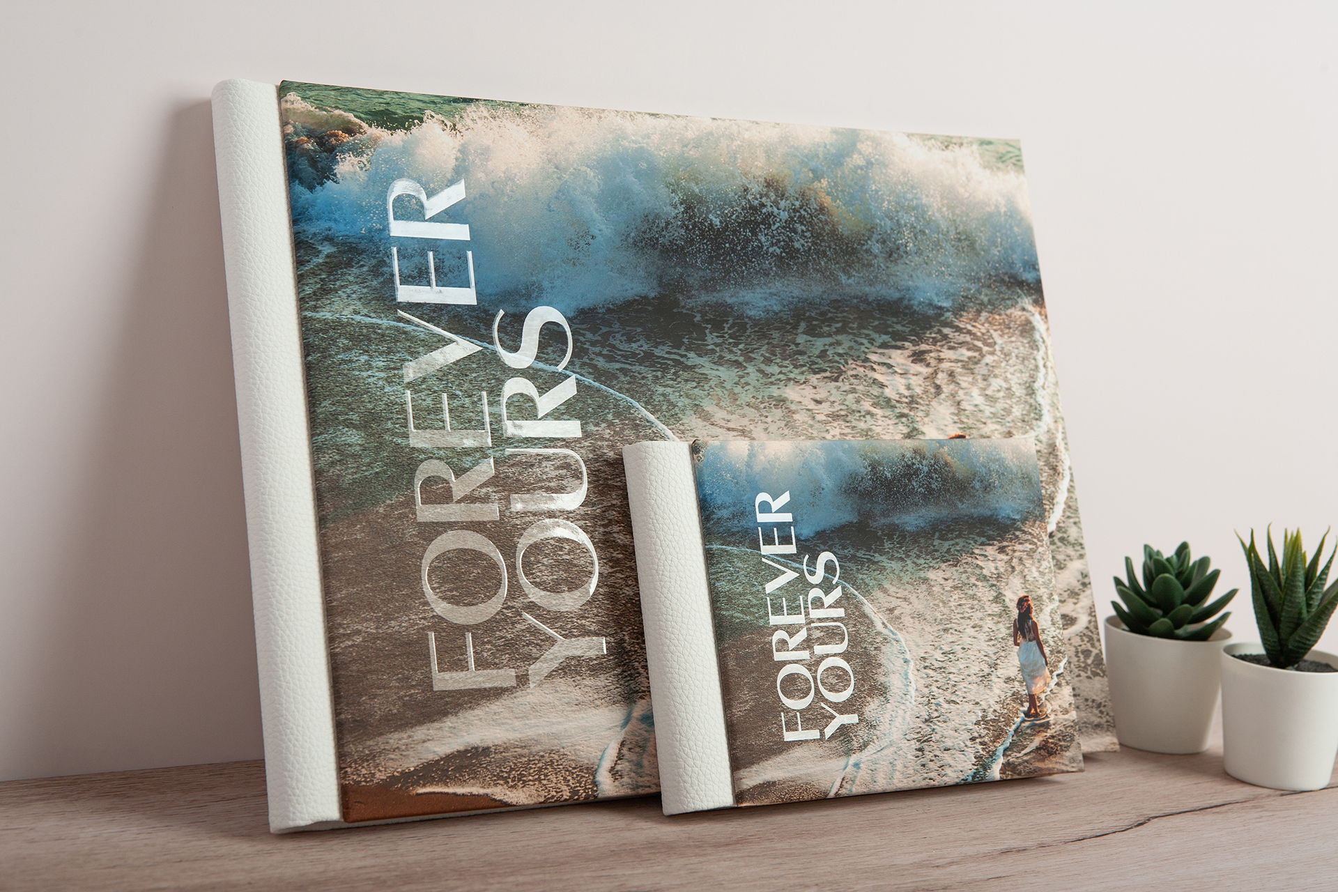 Customized Collection - Floricolor