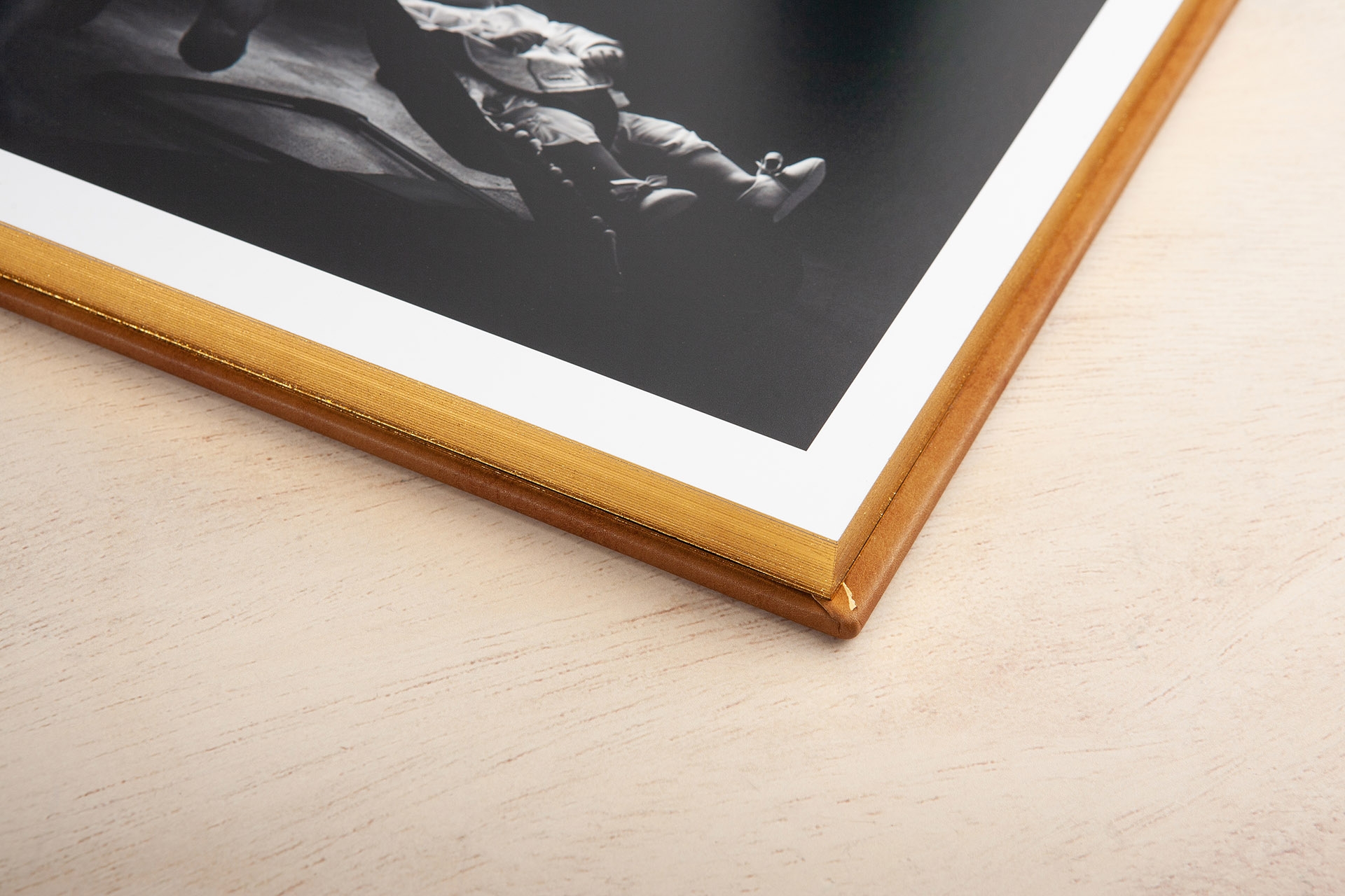 Basic Collection - Floricolor