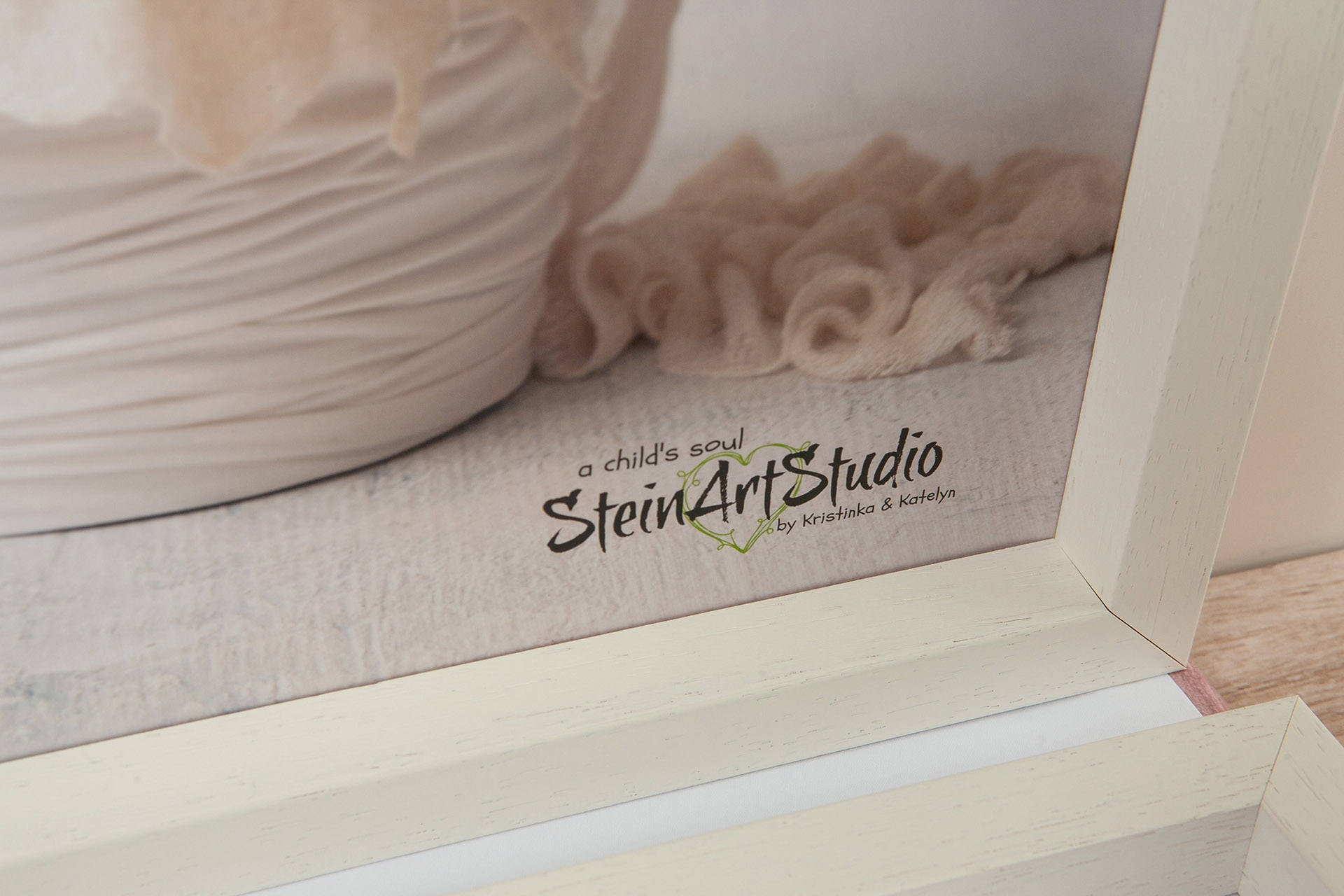 Blossom Collection - Floricolor