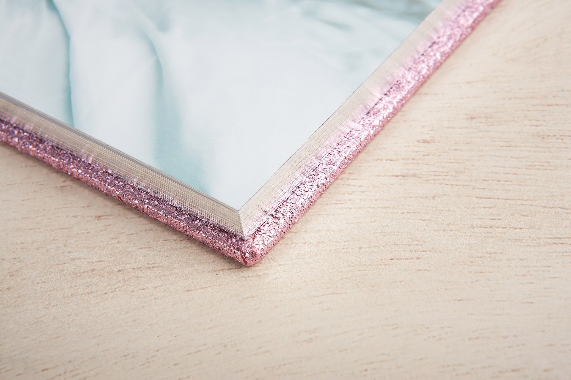 Boudoir Collection - Floricolor