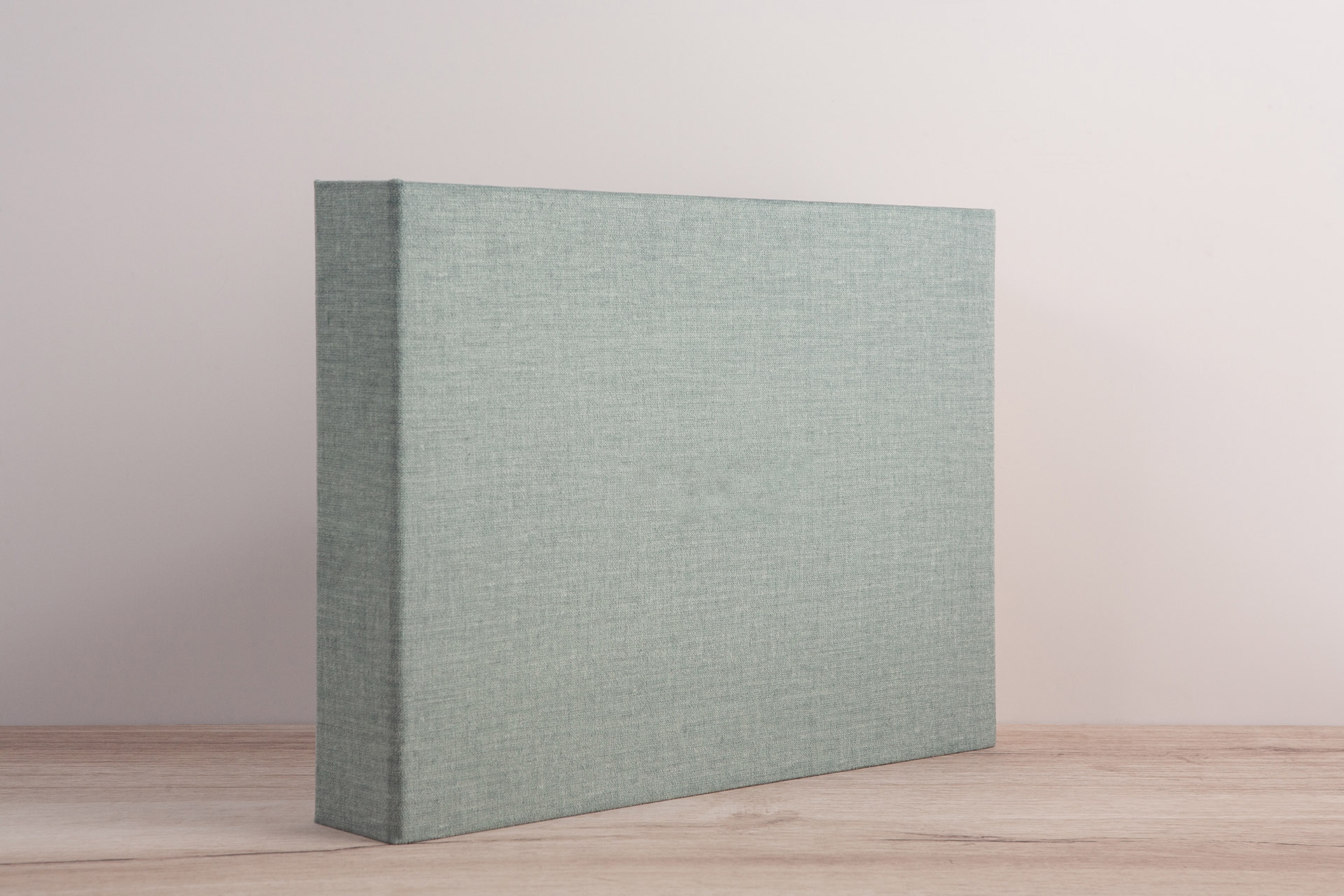 Floribox - Floricolor