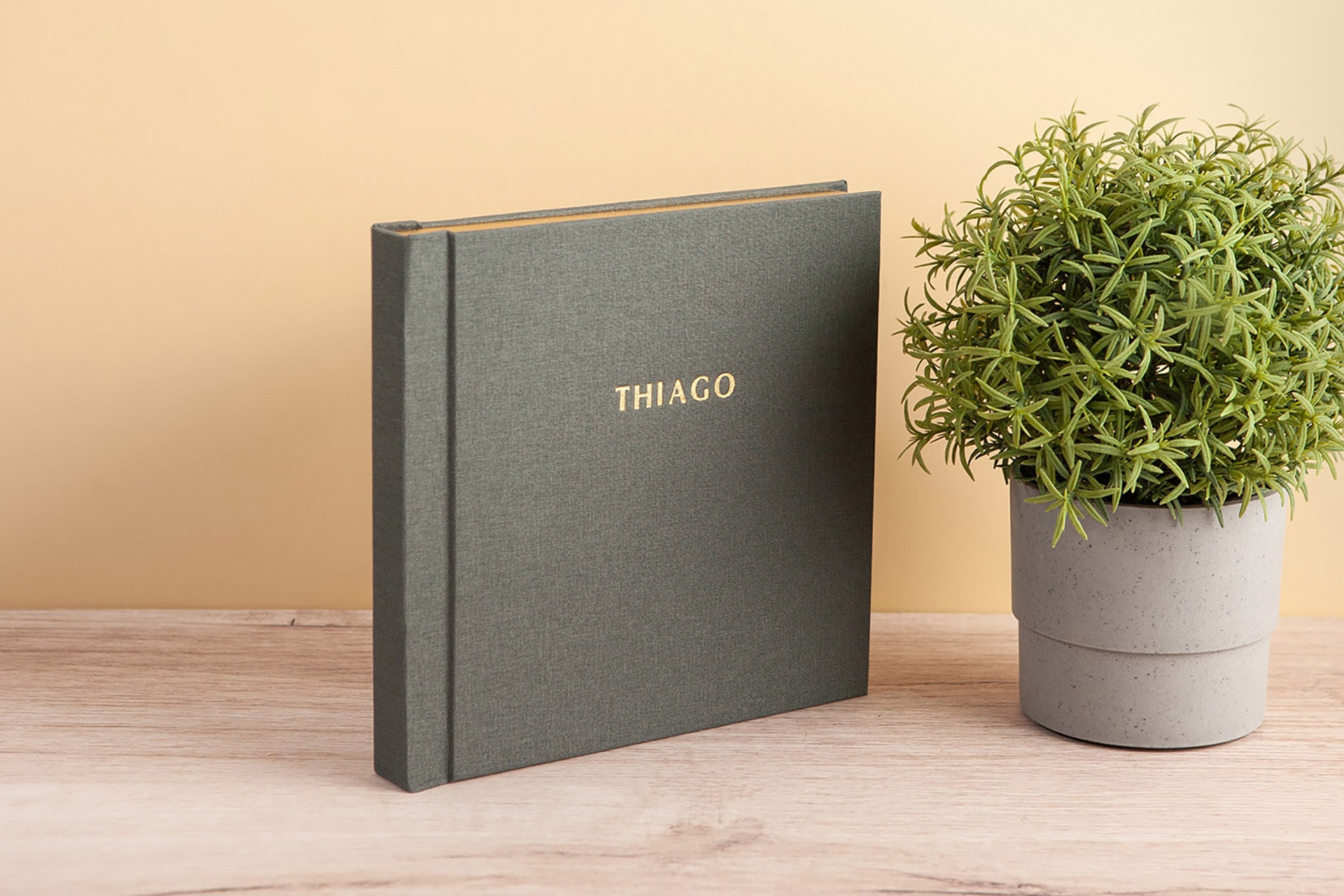 Vintage Collection - Floricolor