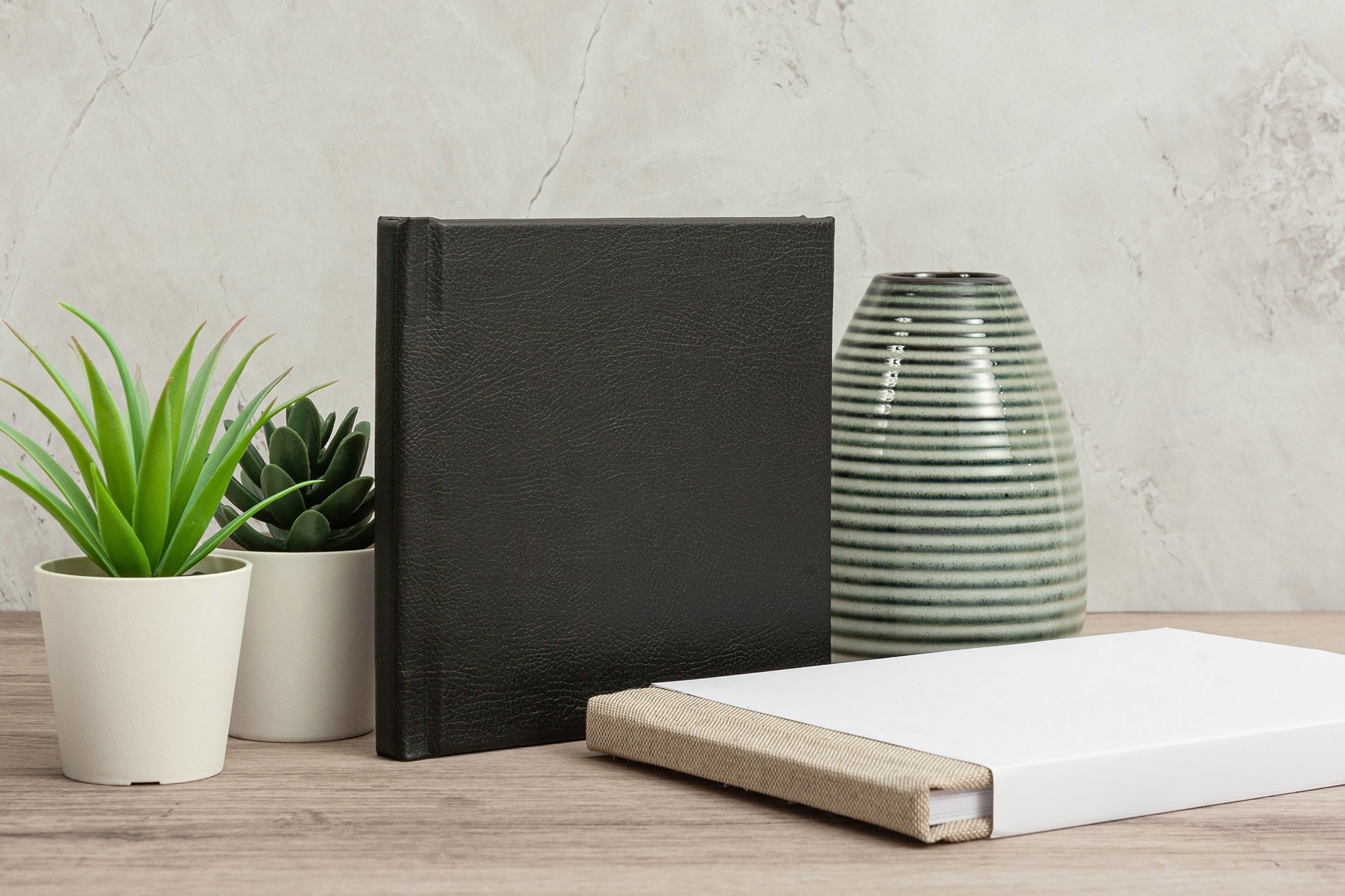 Gift Book - Floricolor