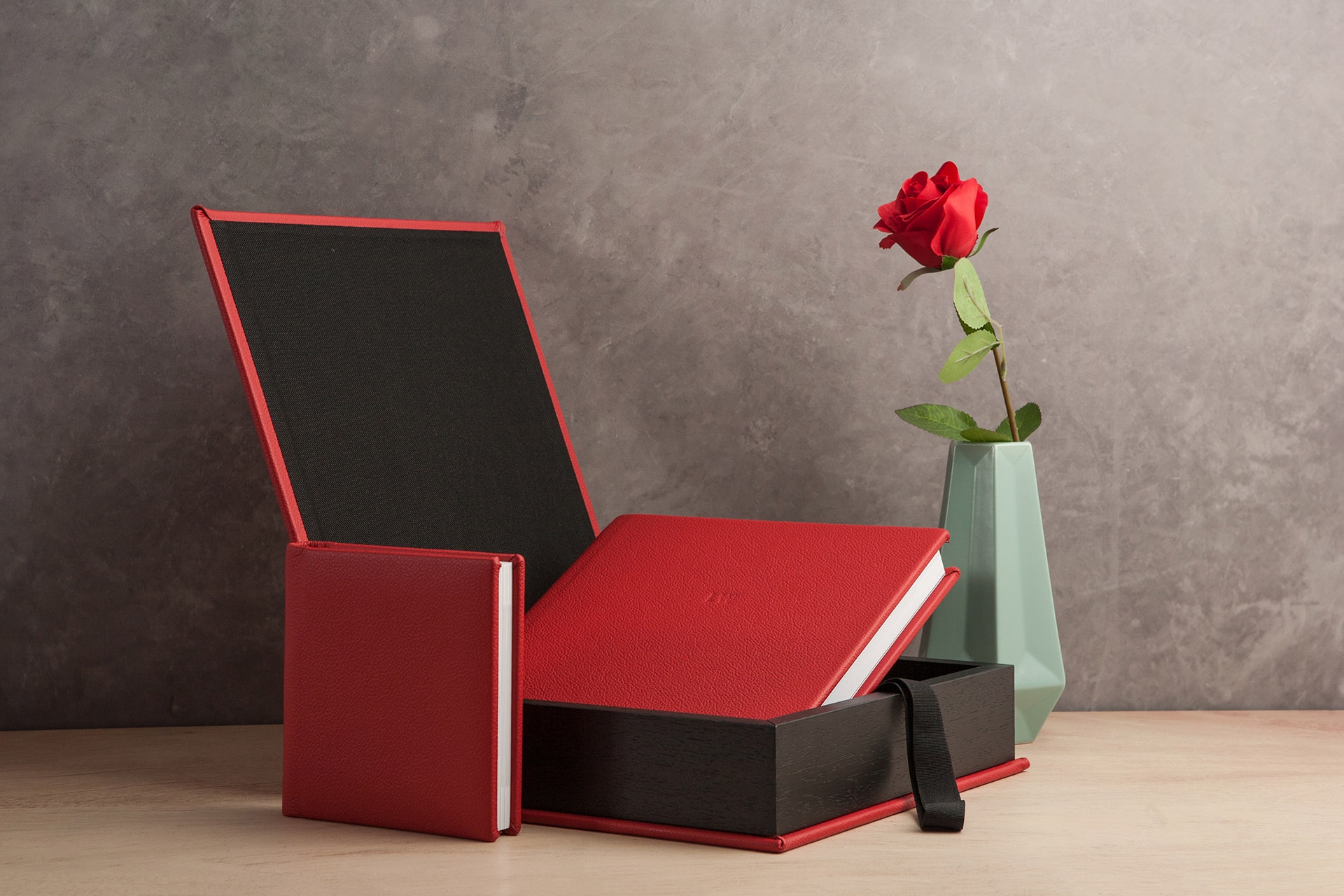 Jenn Bruno Smith Collection - Floricolor