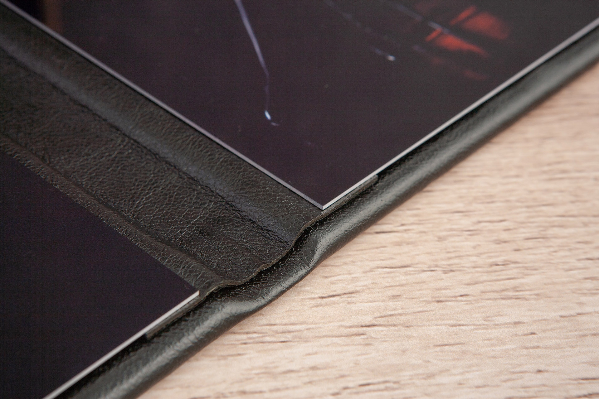 HD Folio - Floricolor