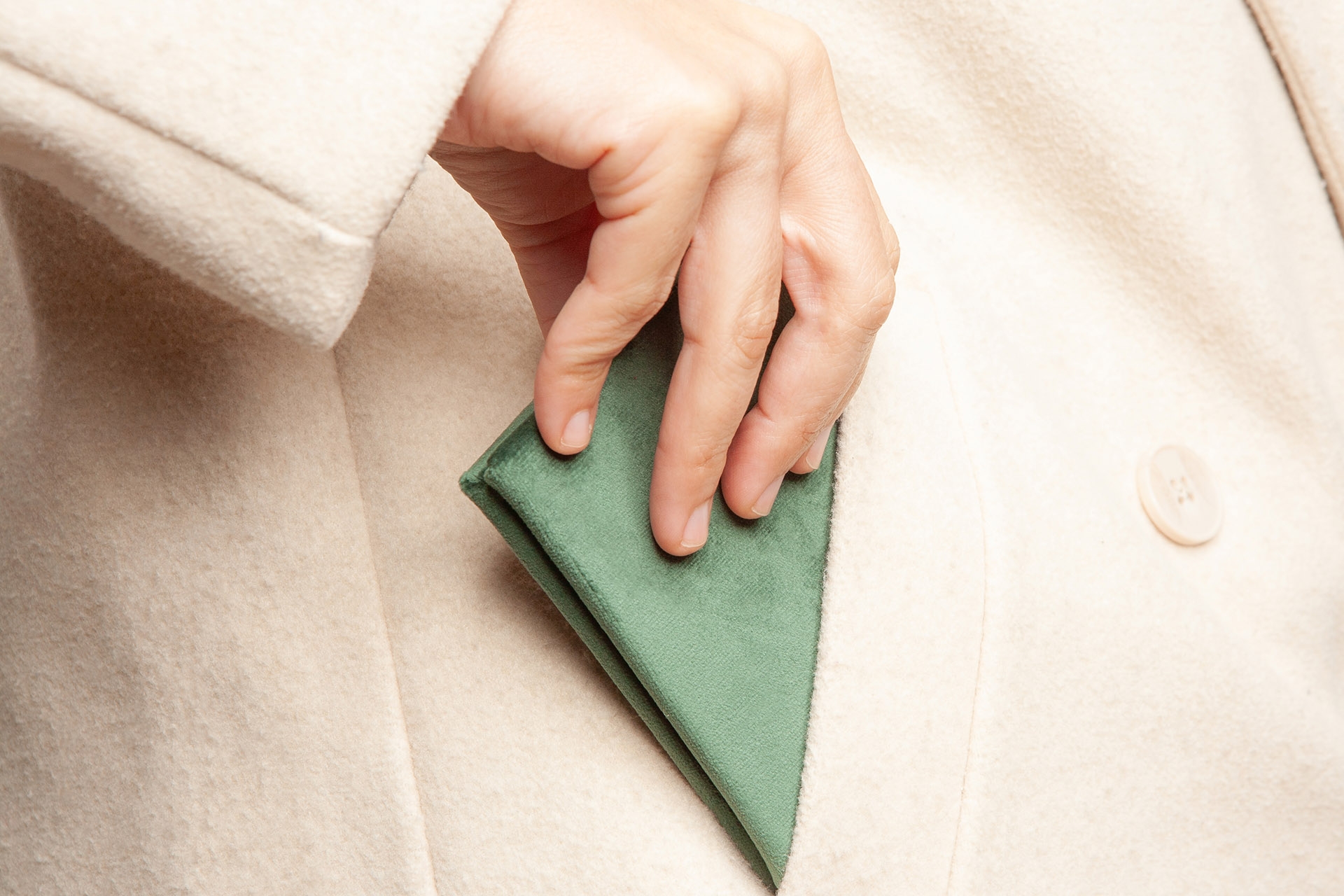 Acrylic Folio - Floricolor