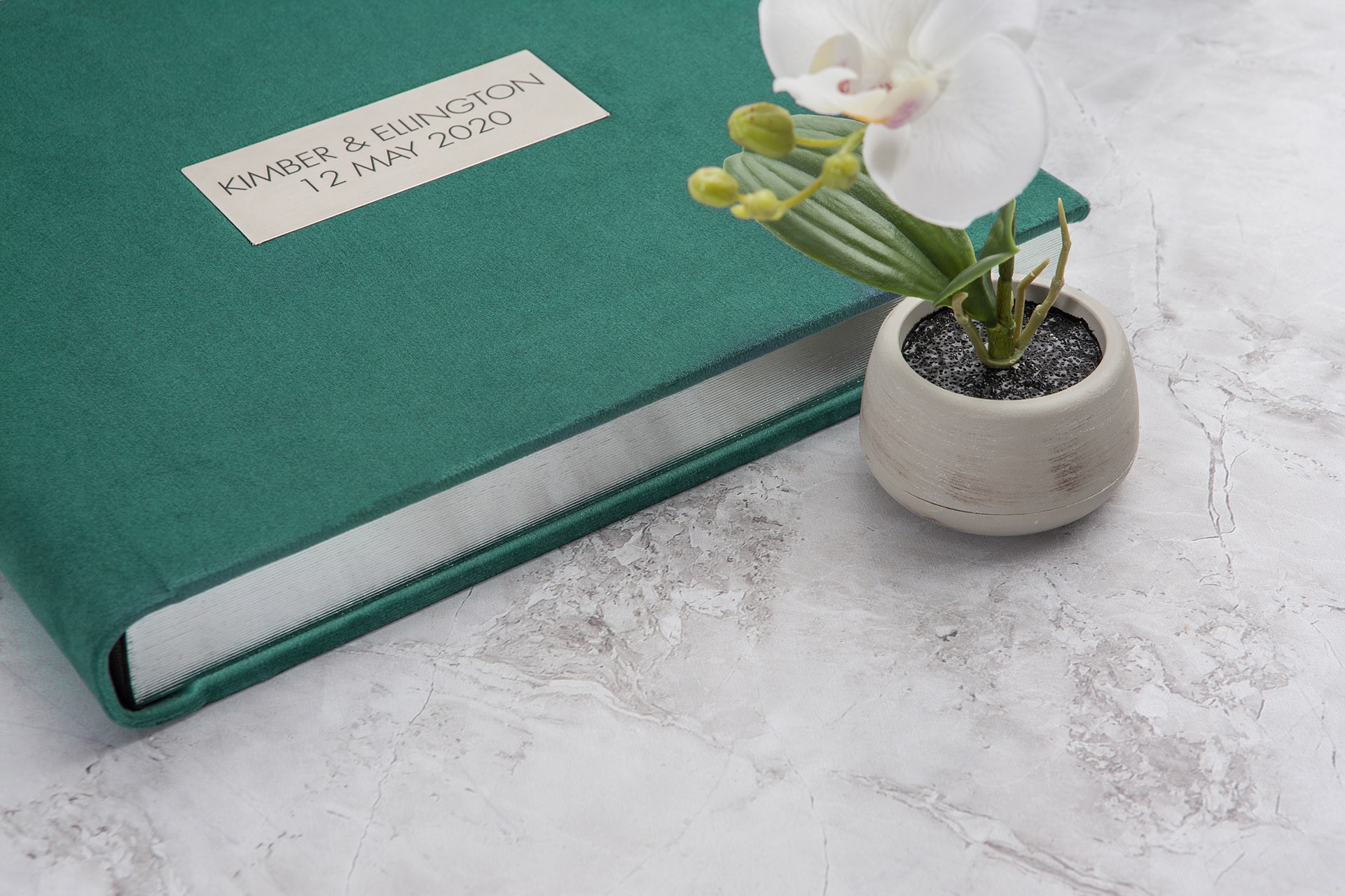 Basic Collection - Floricolor