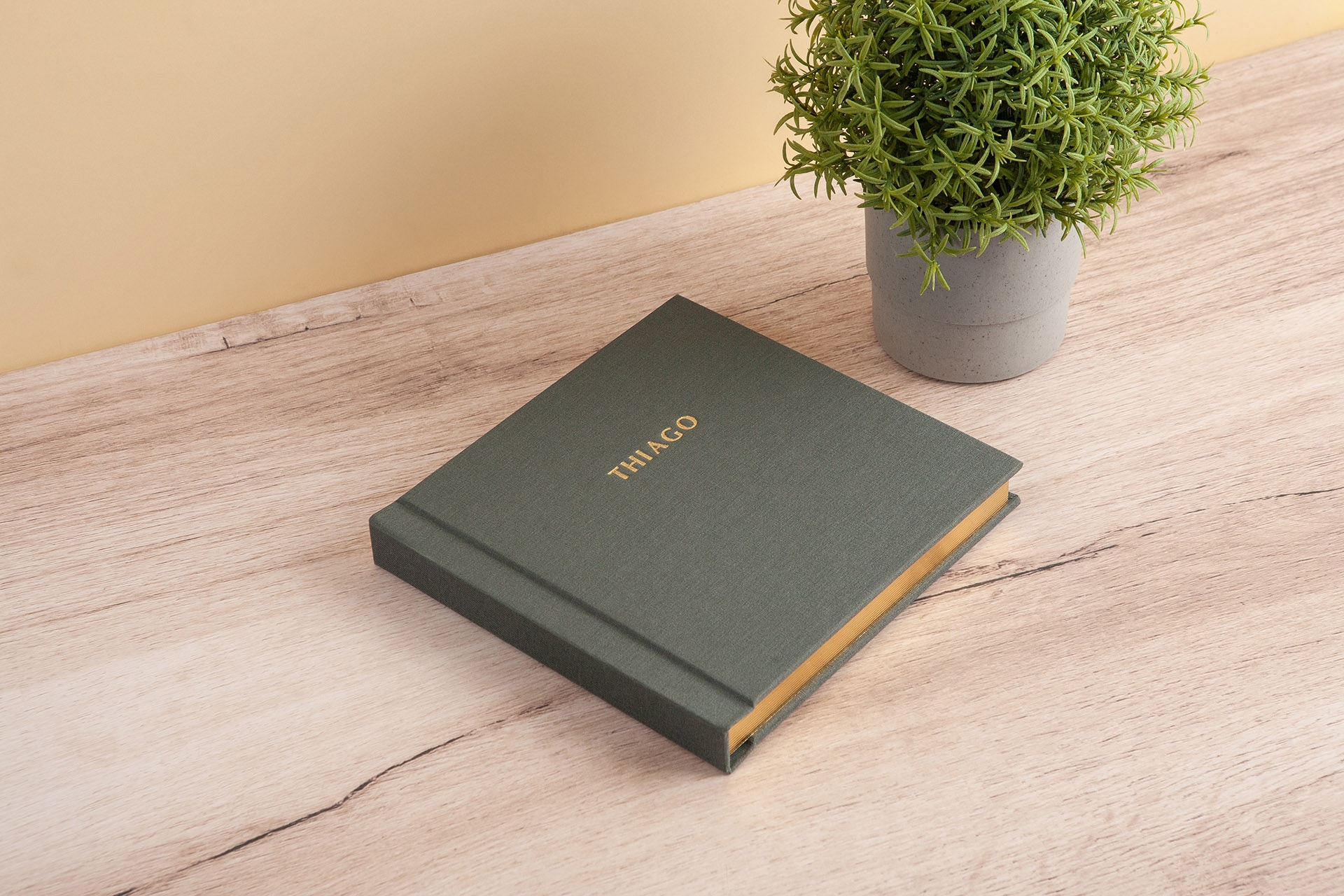 Vintage Collection - Floricolor