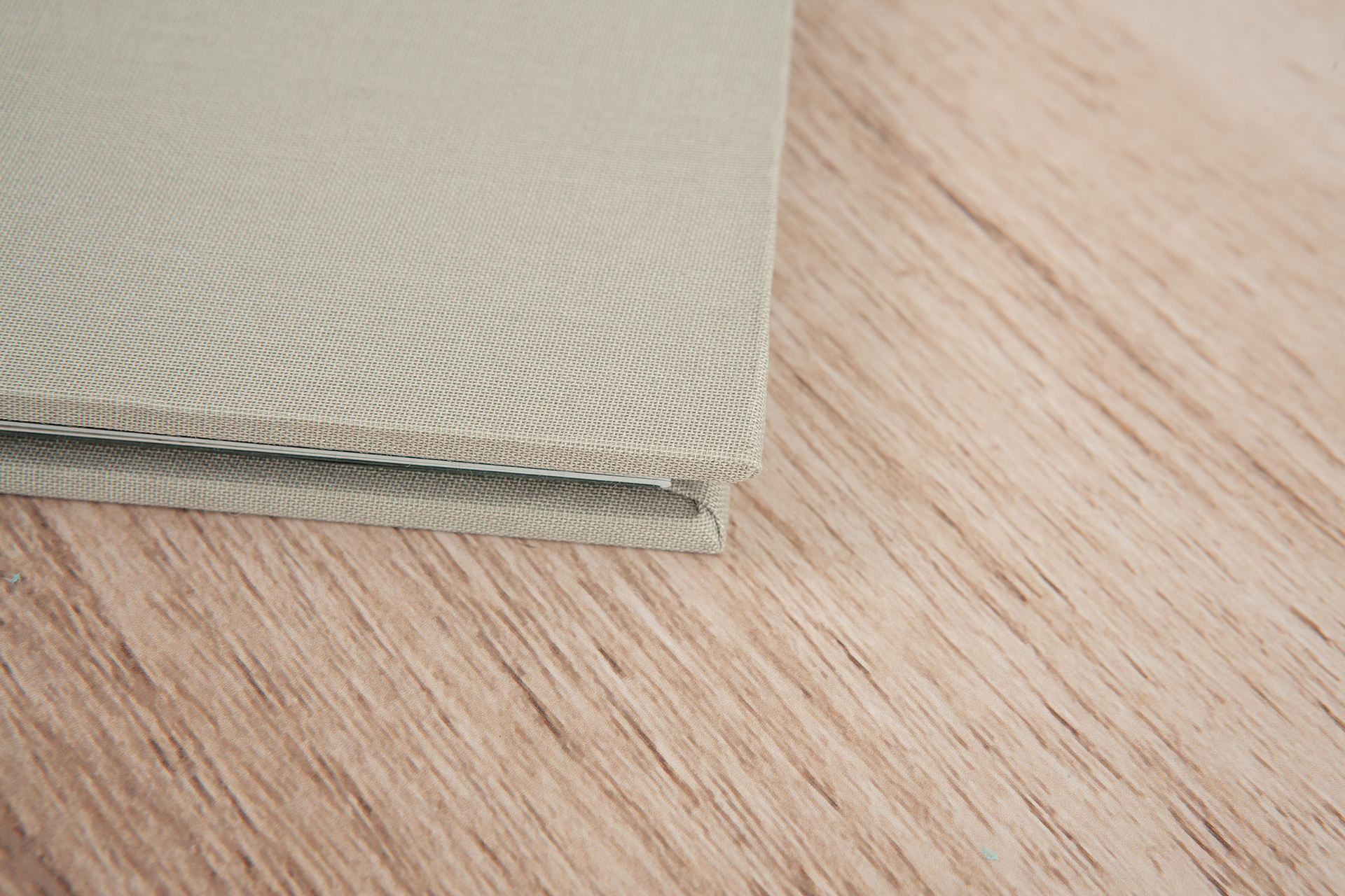 Gallery Book - Floricolor