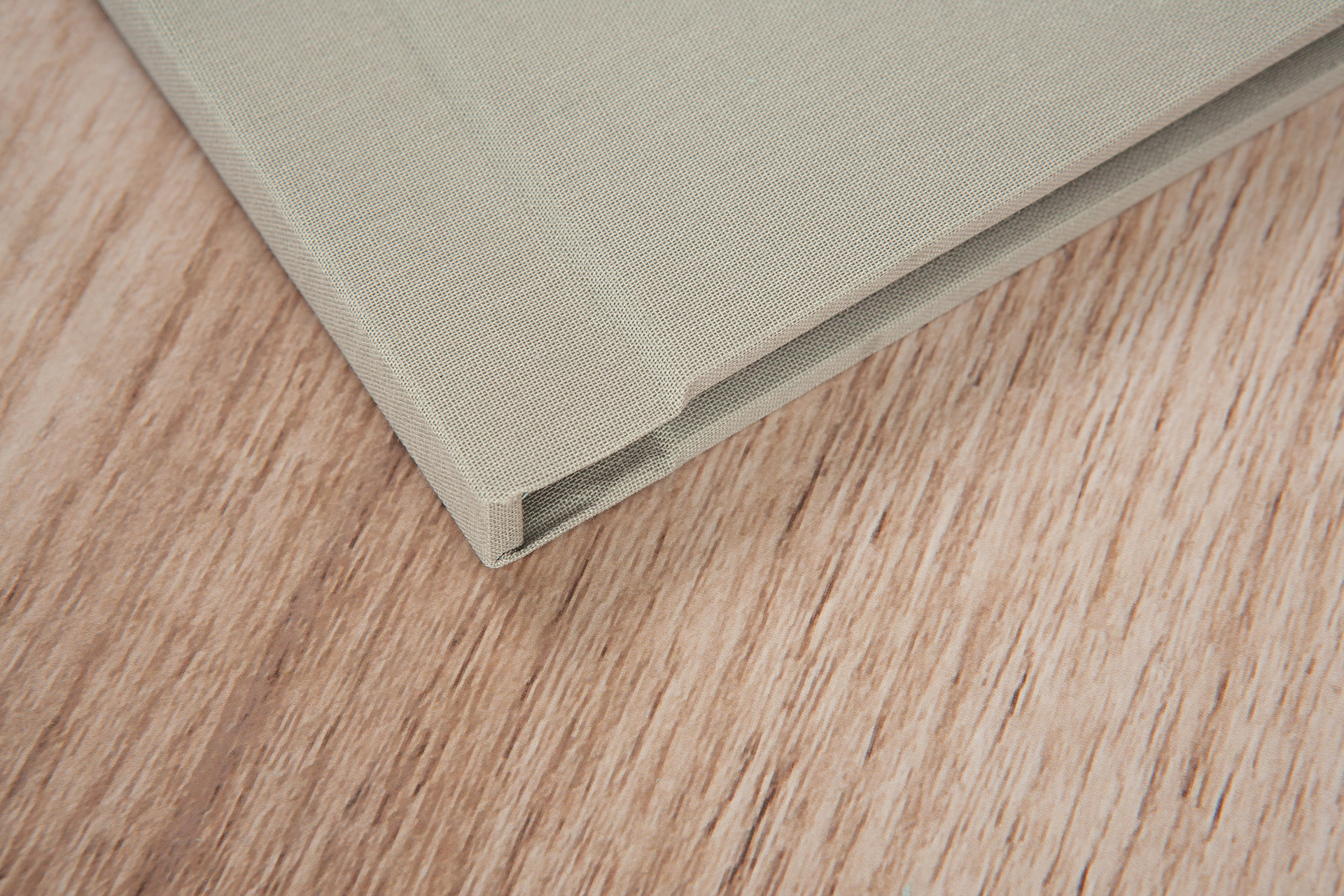 Gallery Book - Floricolor