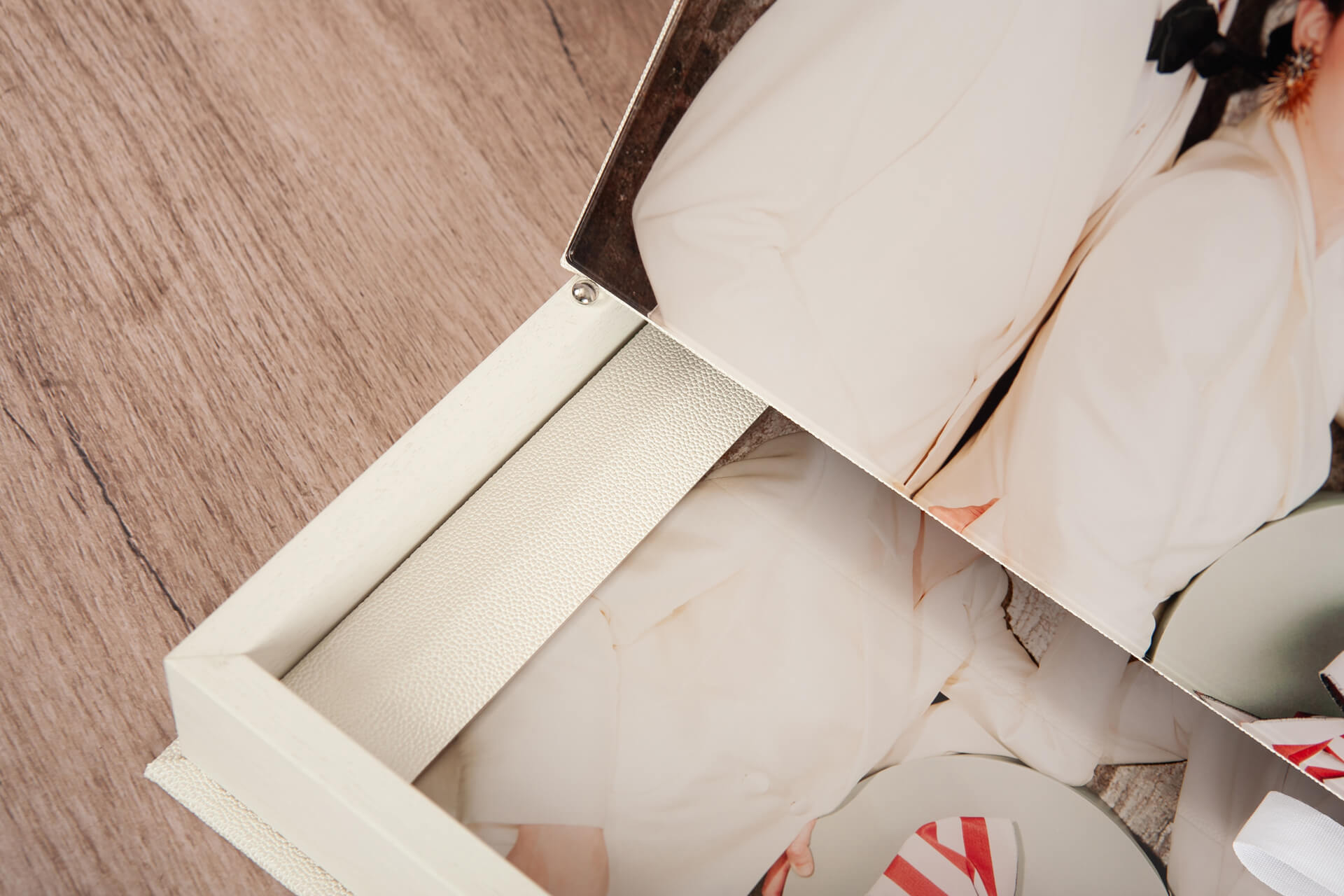 Display Box - Floricolor