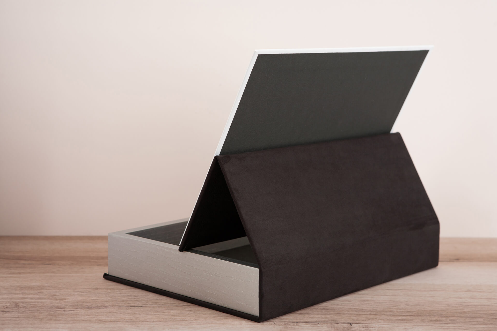 Display Box - Floricolor