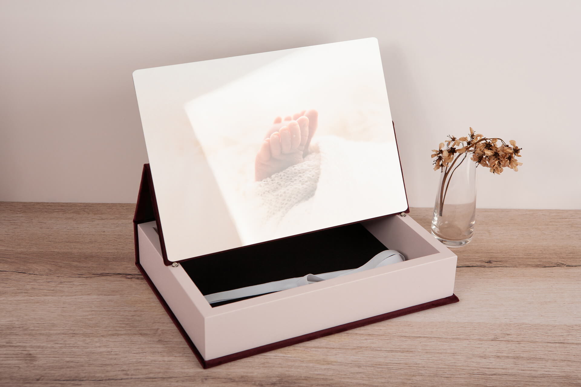 Display Box - Floricolor