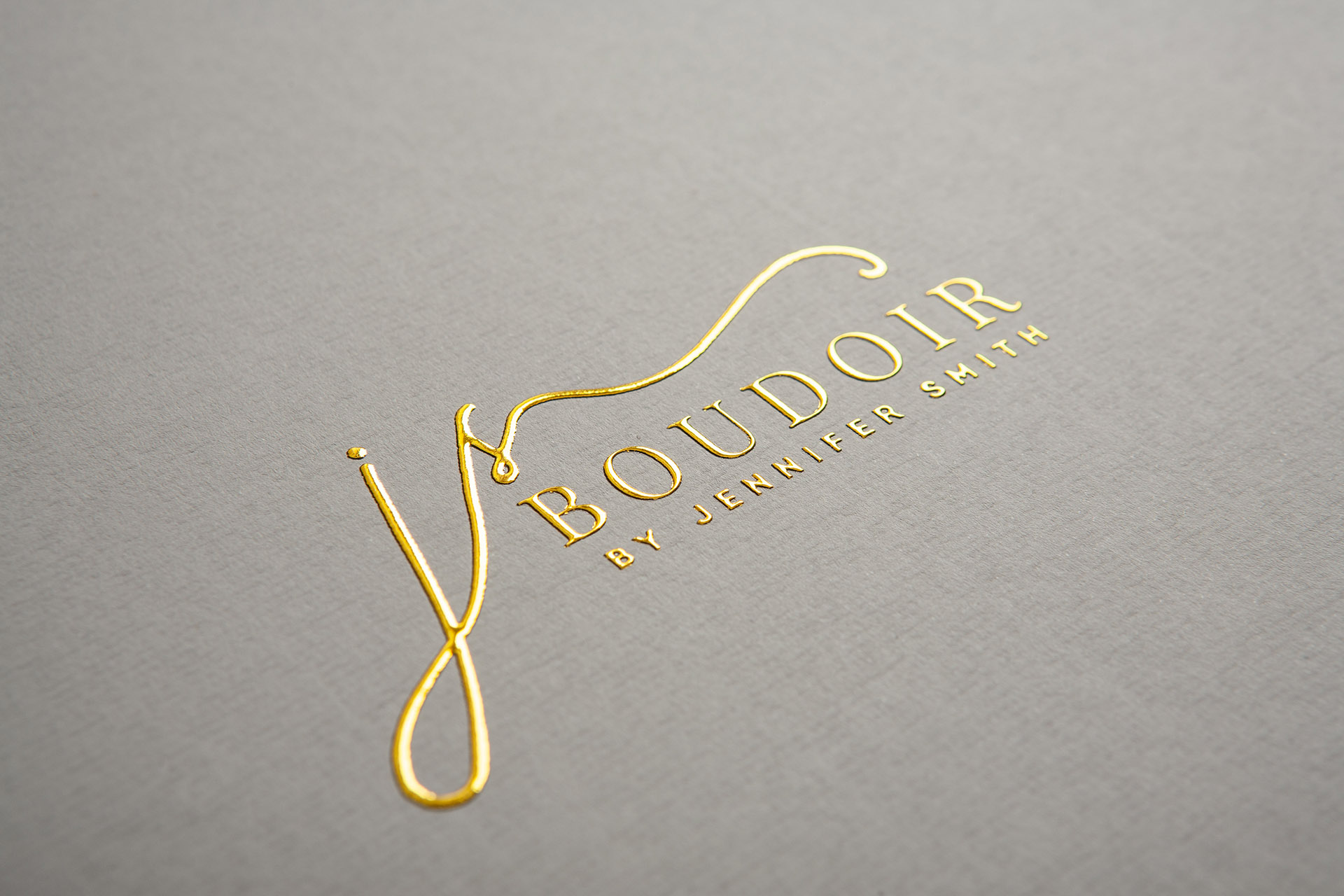 Sample Collection - Floricolor