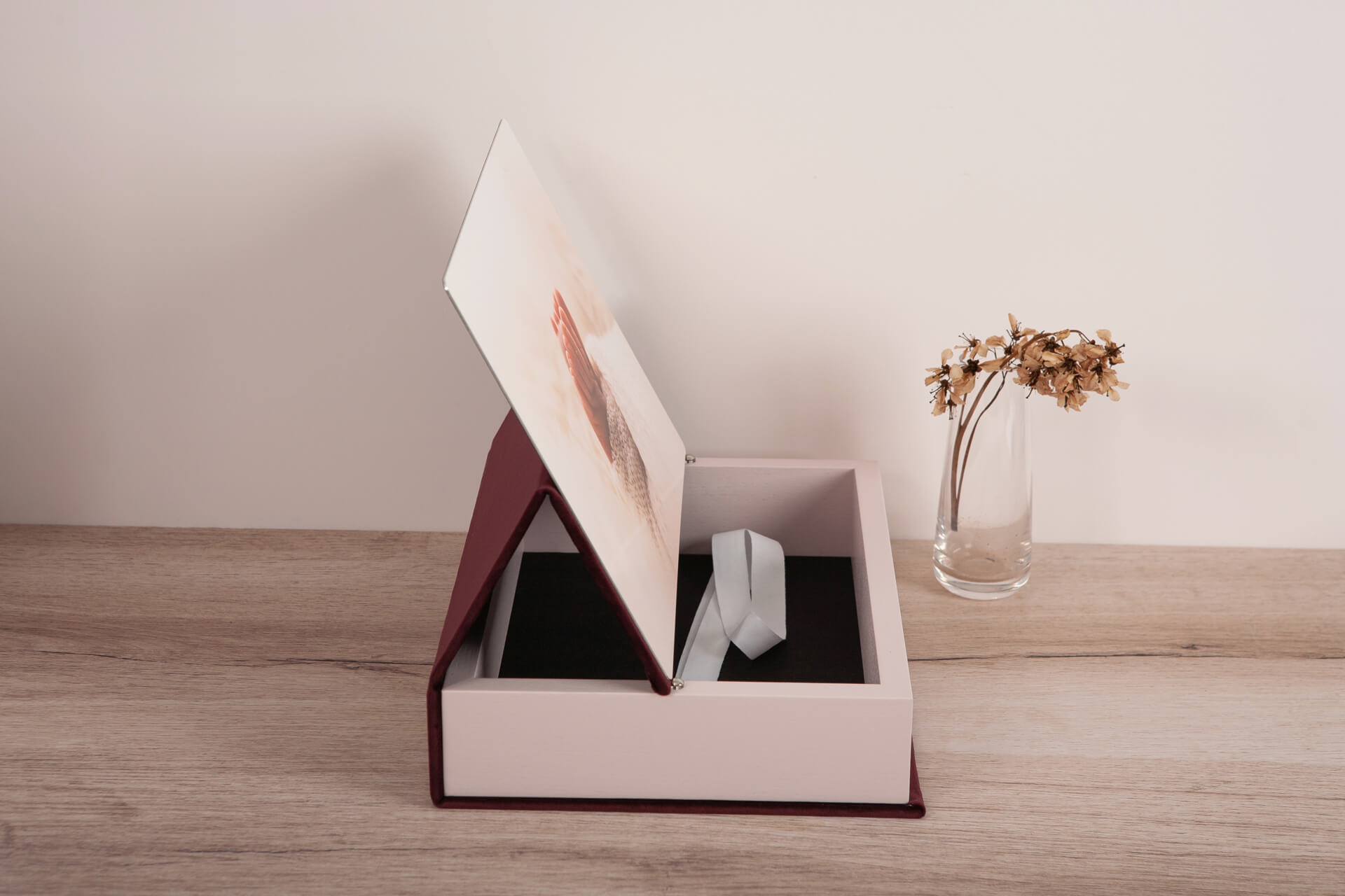 Display Box - Floricolor