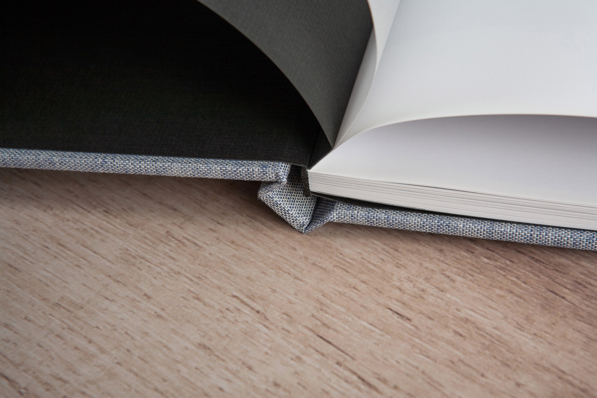 Fusion Book - Floricolor