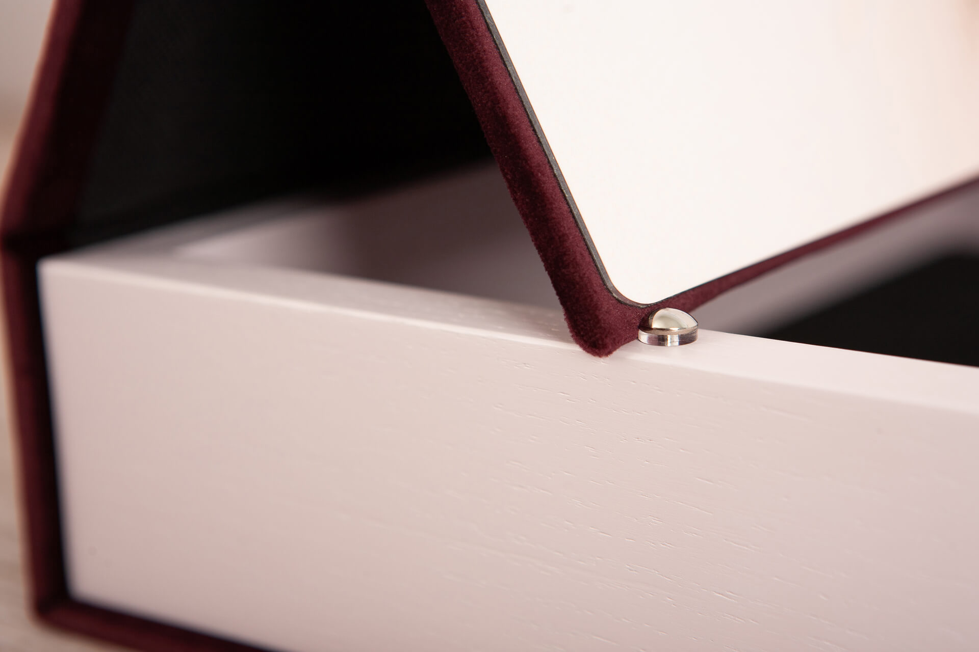 Display Box - Floricolor