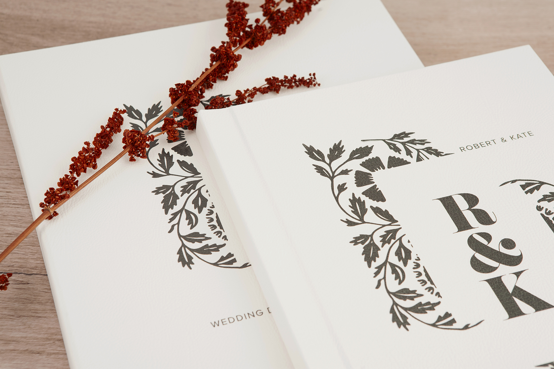 Duo Collection - Floricolor