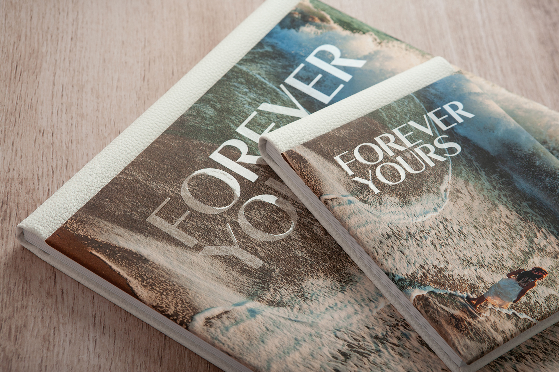 Customized Collection - Floricolor